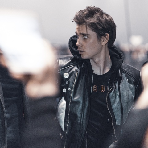 Hoaprox bắt tay DJ quốc tế Nick Strand, Mio chia sẻ ca khúc ý nghĩa ...