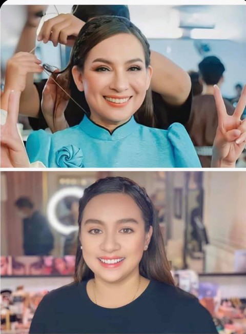 Wendy tiếp tục dự định dang dở của Phi Nhung, Tô Hiếu phổ nhạc thơ Hoài ...