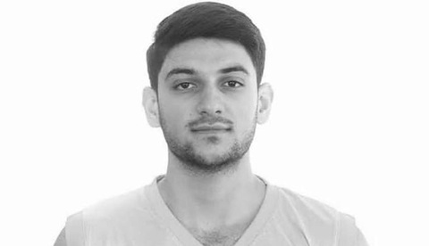 Tìm thấy thi thể tuyển thủ Armenia hi sinh trong xung đột ở Nagorno ...