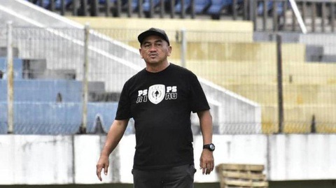 'Tướng' Malaysia 'hiến kế' cho Indonesia để đối phó Việt Nam - Tuổi Trẻ ...