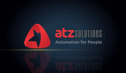 ATZ Solutions 'thành công từ những giải pháp tự động hóa' - Tuổi Trẻ Online