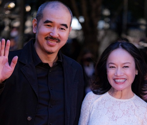 Vì sao Bùi Thạc Chuyên chờ diễn viên từ 13 tuổi đến 18 tuổi để đóng ...