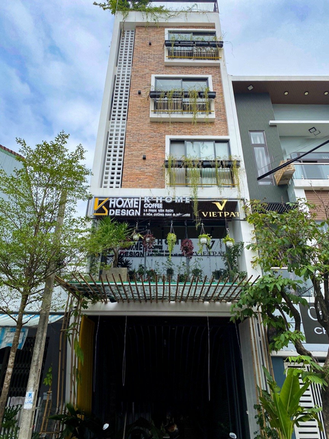 VIETPAT - Chặng đường và dấu ấn 10 năm hình thành và phát triển - Tuổi Trẻ Online