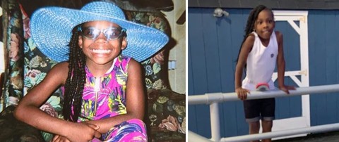 ‘Thử thách bất tỉnh’ trên TikTok khiến ít nhất 20 trẻ em thiệt mạng ...