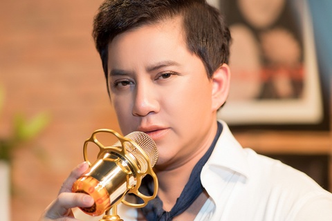 Toan Hoang's Instagram, Twitter & Facebook on IDCrawl