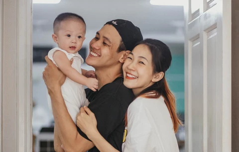 Cảm ơn Pika - Tuổi Trẻ Online