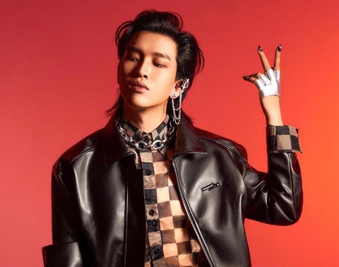 Mew Amazing: Những làn sóng mới đến ào ạt - Tuổi Trẻ Online