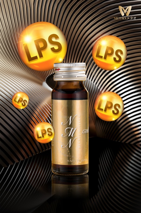 Các tiêu chí ‘vàng’ khi lựa chọn sản phẩm có NMN - Tuổi Trẻ Online