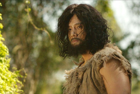 Mỹ Tâm 'mê' Võ Tòng của Mai Tài Phến - Tuổi Trẻ Online