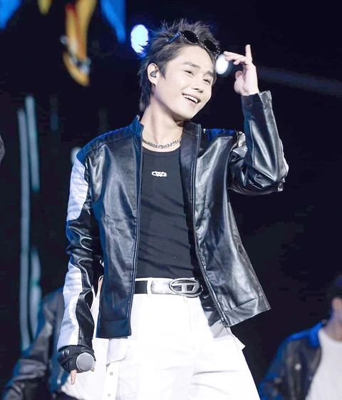 Quen lạ Tăng Duy Tân - Tuổi Trẻ Online