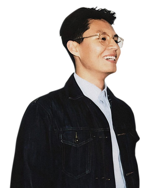 Đề cử giải Grammy 2024 Duy Đào: Năng lượng sáng tạo châu Á đang rất ...