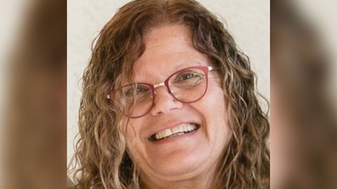 Israel đánh nam, dẹp bắc, người dân Gaza không còn chỗ di tản - Tuổi ...