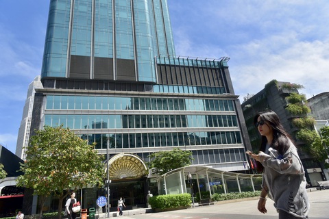 Quy trình rút ruột hơn 1 triệu tỉ tại SCB của chủ tịch Vạn Thịnh Phát ...