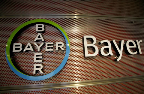 Monsanto của Bayer bồi thường hàng trăm triệu USD vì phơi nhiễm hóa ...