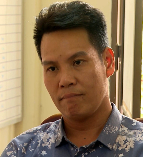 Phan Hoang's Instagram, Twitter & Facebook on IDCrawl