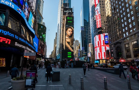 Đạt 1,6 tỉ view, Mỹ Tâm là nữ nghệ sĩ Việt có lượt xem cao nhất trên ...