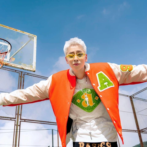 OSAD là con ghẻ của giới underground? - Tuổi Trẻ Online