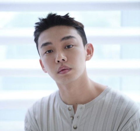 Yoo Ah In và những bộ phim có thể lâm vào cảnh 'tai bay vạ gió' - Tuổi ...
