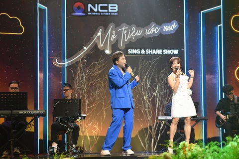 Hứa Kim Tuyền: 'Tôi không phản bội lương tâm khi sáng tác Sashimi cho ...