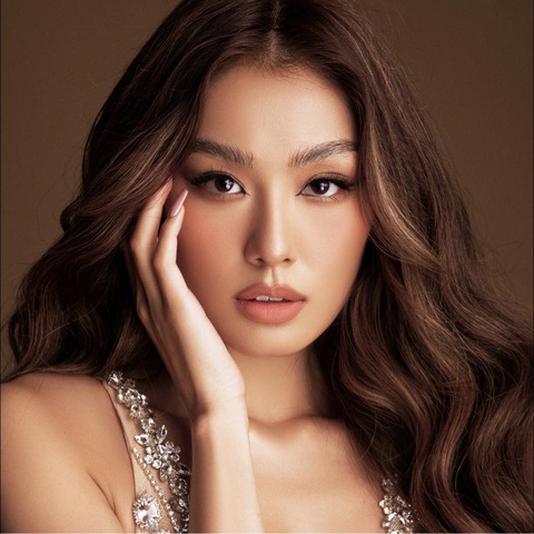 Vụ Lê Thảo Nhi mất suất thi quốc tế: Unimedia phản bác Miss Universe Vietnam - Tuổi Trẻ Online