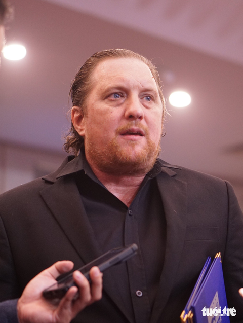 Tranh cãi hai giải thưởng dành cho Trấn Thành và phim Nhà bà Nữ - Tuổi ...