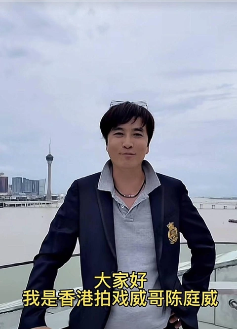 Trần Đình Oai: 'Nhất ca’ đình đám một thời mai danh ẩn tích và cuộc sống độc thân ở tuổi 62 ...