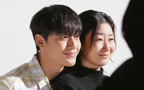 Tiem Mi Hanh Phuc Actress Deals | emergencydentistry.com