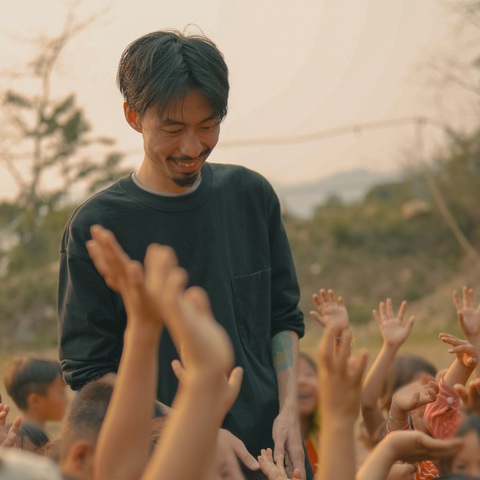 Đen Vâu dành 400 triệu 'nuôi em', xin khán giả đừng xem quá lớn lao ...