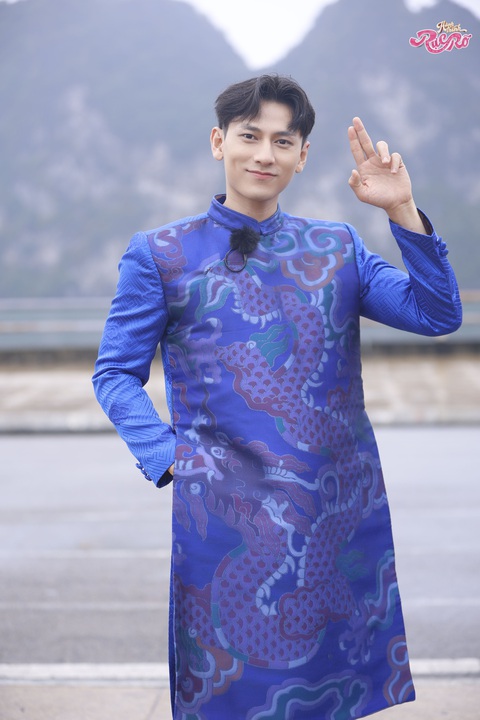 Isaac: 'Làm nghệ sĩ là điều may mắn nếu luôn được khán giả yêu thương ...