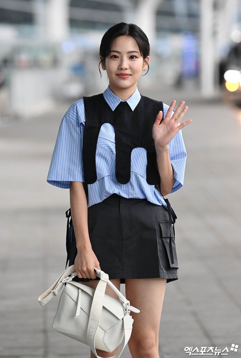 Dàn sao phim Doctor Cha đến Việt Nam - Tuổi Trẻ Online