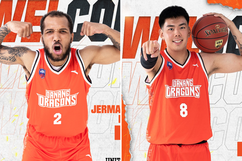 Cựu HLV tuyển Việt Nam dẫn dắt đội thứ ba tại VBA - Tuổi Trẻ Online