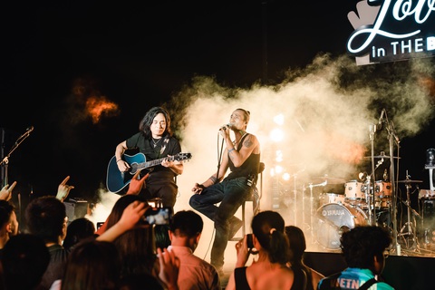 Tin tức giải trí ngày 23-7: Hoài Linh đóng Dung Mama xéo xắt và ngớ ...