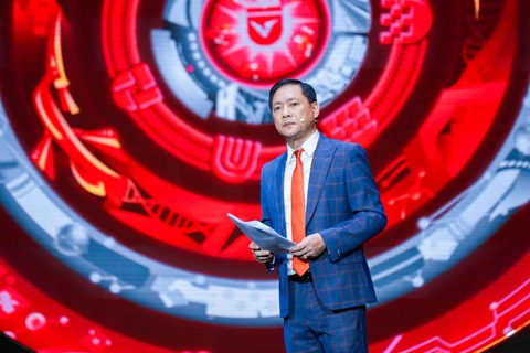 Các hội doanh nghiệp ‘mất liên lạc’ với chủ tịch Capella Nguyễn Cao Trí - Tuổi Trẻ Online