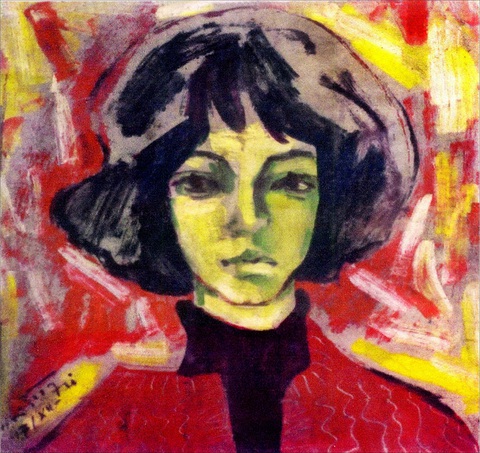 Viet Luu's Instagram, Twitter & Facebook on IDCrawl