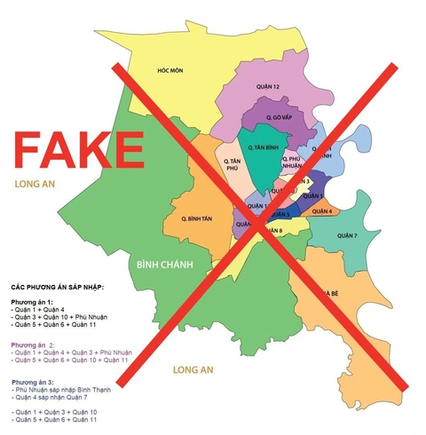 Ban Do Cac Quan Sai Gon Store | emergencydentistry.com