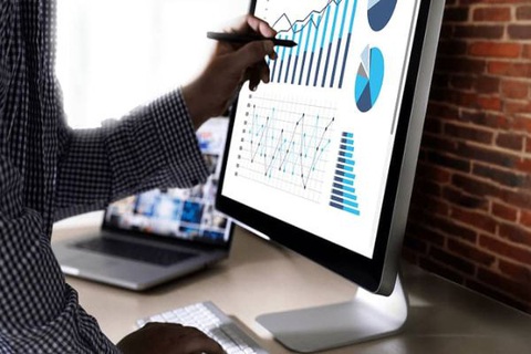 Vị trí QA Manager là gì và mức lương công việc này bao nhiêu? - Tuổi ...