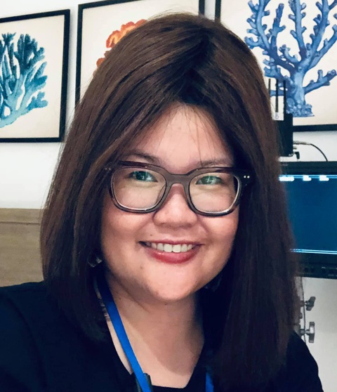 Thành bại rồi cũng qua, gia đình mới là tất cả - Tuổi Trẻ Online