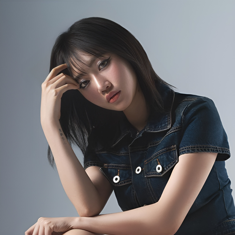 Orange hát nhạc chữa lành | VOZ