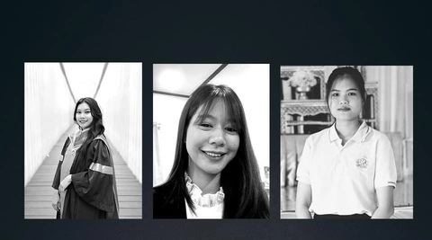 Rớt nước mắt thấy thi thể cô giáo ôm chặt học trò trên xe buýt bị cháy - Tuổi Trẻ Online