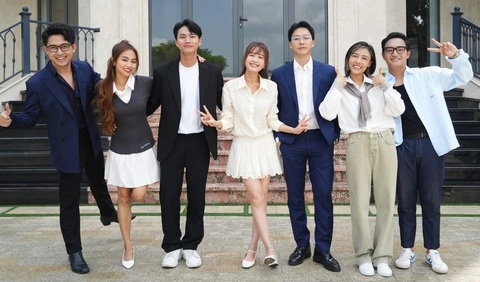 Tuổi trẻ giá bao nhiêu? và hành trình tìm giá trị của tuổi trẻ - Tuổi ...