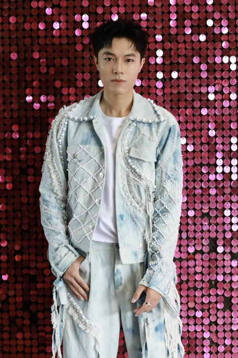 Phan Đạt muốn ‘tạm dừng’ hôn nhân với Phương Lan - Tuổi Trẻ Online