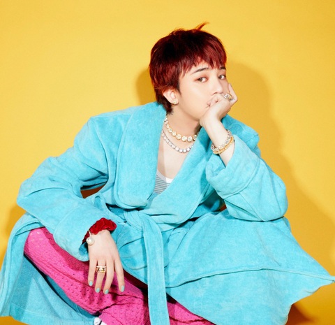 Tin tức giải trí 2-11: Các 'siêu anh hùng' Avengers về phe Kamala ...