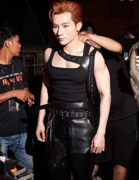 MV 'Pickleball' của Đỗ Phú Quí bị gọi là ‘thảm họa của năm’ - Tuổi Trẻ ...