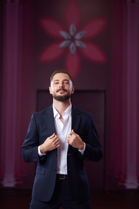 Tập 1 Bước nhảy hoàn vũ: Lê Hoàng Phương, Phạm Lịch, Quỳnh Nga gây bất ...