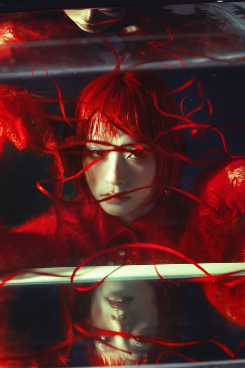 marzuz - 'ả' ta là ai mà ra hẳn 9 MV một lượt? - Tuổi Trẻ Online