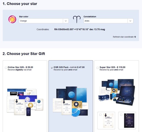 Sự thật về 'vì tinh tú mang tên Jack - J97' - Tuổi Trẻ Online