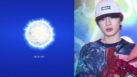 Sự thật về 'vì tinh tú mang tên Jack - J97' - Tuổi Trẻ Online