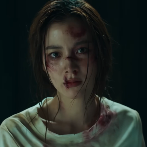 Baifern Pimchanok tái xuất, đối đầu với Mai Davika trên màn ảnh - Tuổi ...