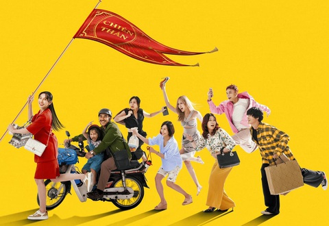 Song Joong Ki bị chỉ trích vì lợi dụng Lee Sun Kyun; Meme Hello Kitty ...