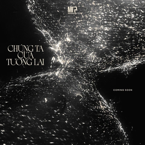 Sơn Tùng M-TP ra ca khúc Chúng ta của tương lai, Hải Tú đóng MV? - Tuổi ...